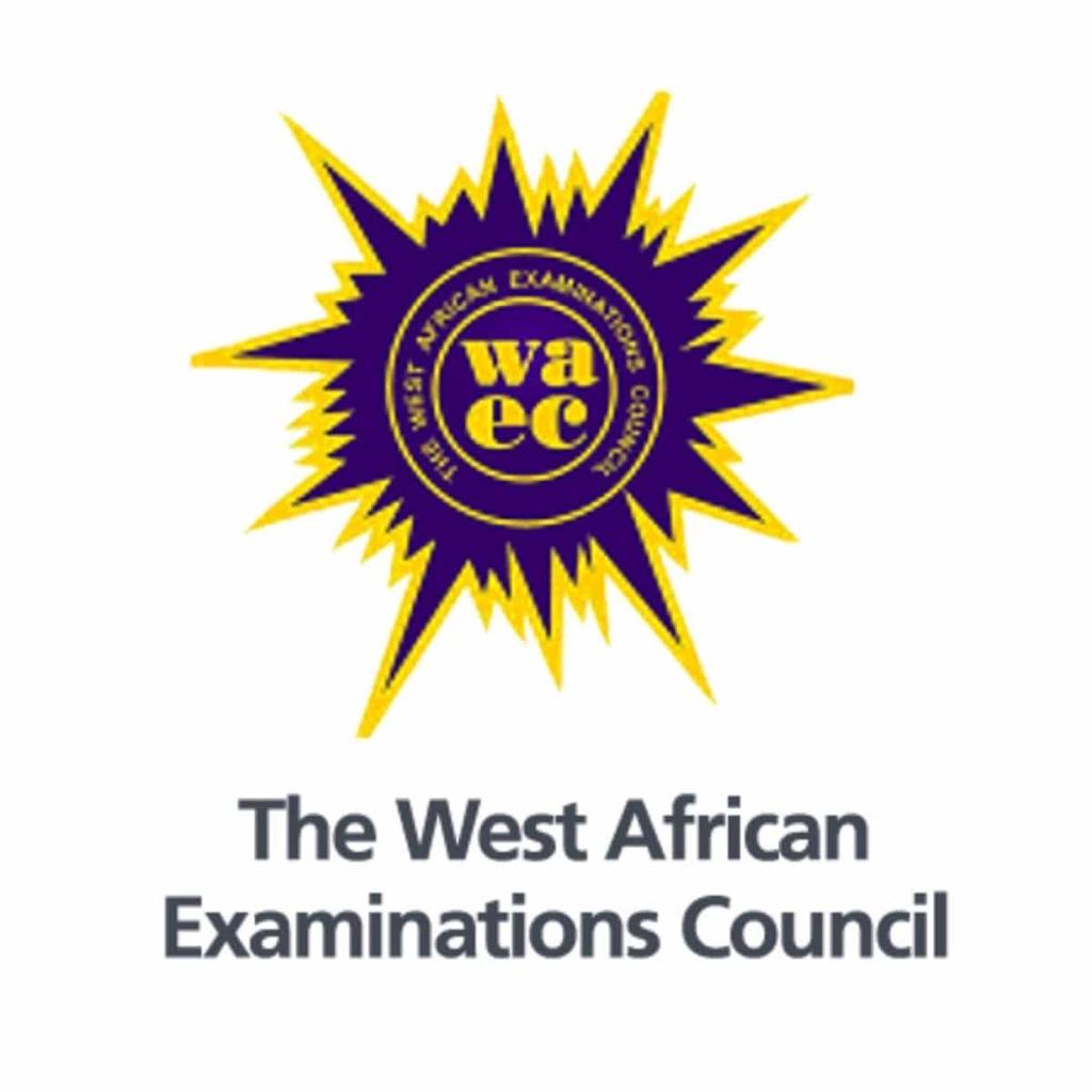 WAEC GCE 2026 First Series Timetable – Dates & Time - Gidiclass